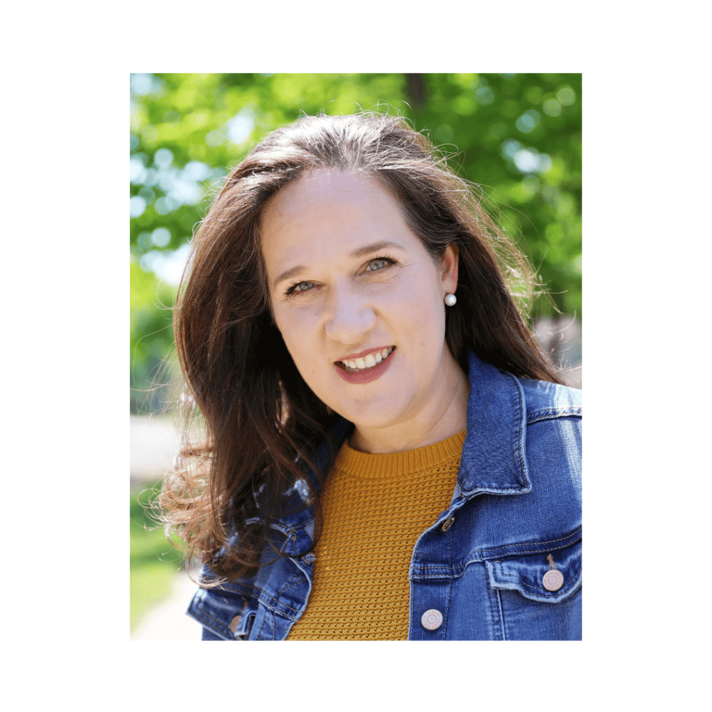 Monthly Zoom Get-Together | Heather Holleman: The Six Conversations ...